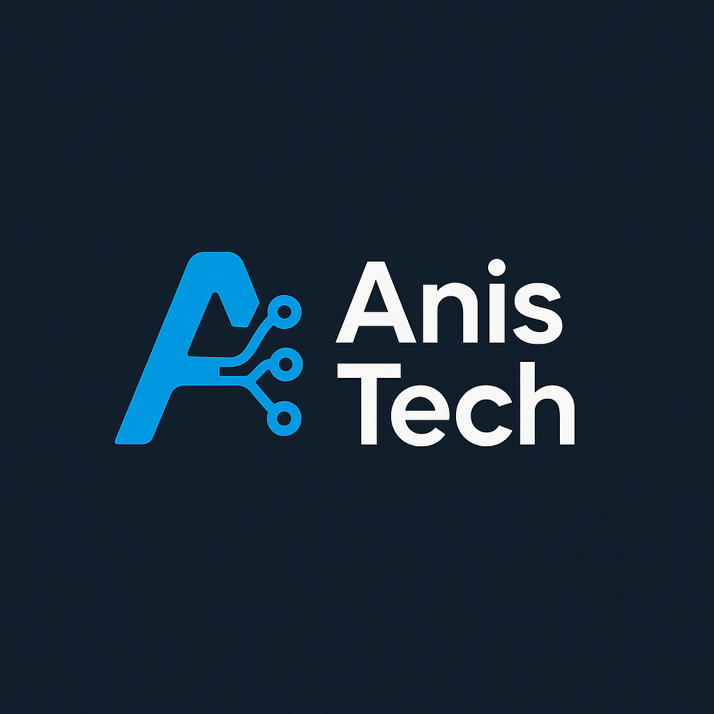 تحميل Granny v1.2 | Anis Tech